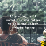 20 Powerful Why Bother Quotes and Sayings for Better Life