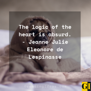 25 Most Famous And Funny Absurd Quotes Sayings Ever