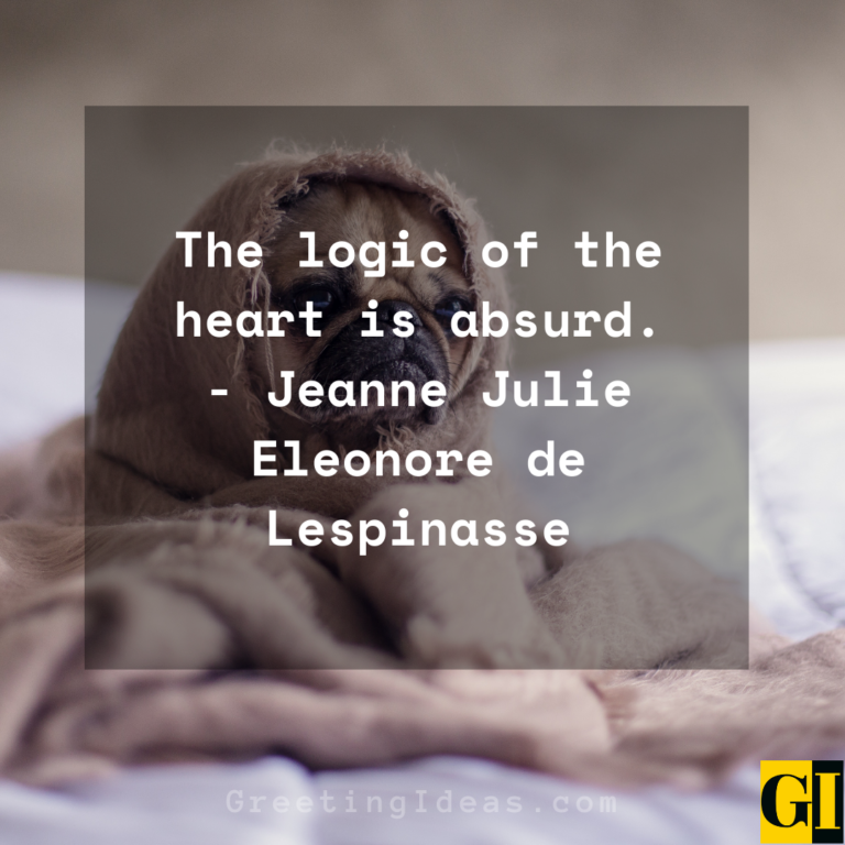 25 Most Famous And Funny Absurd Quotes Sayings Ever