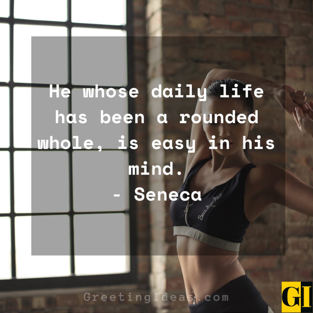 25 Inspirational and Positive Daily Quotes and Sayings