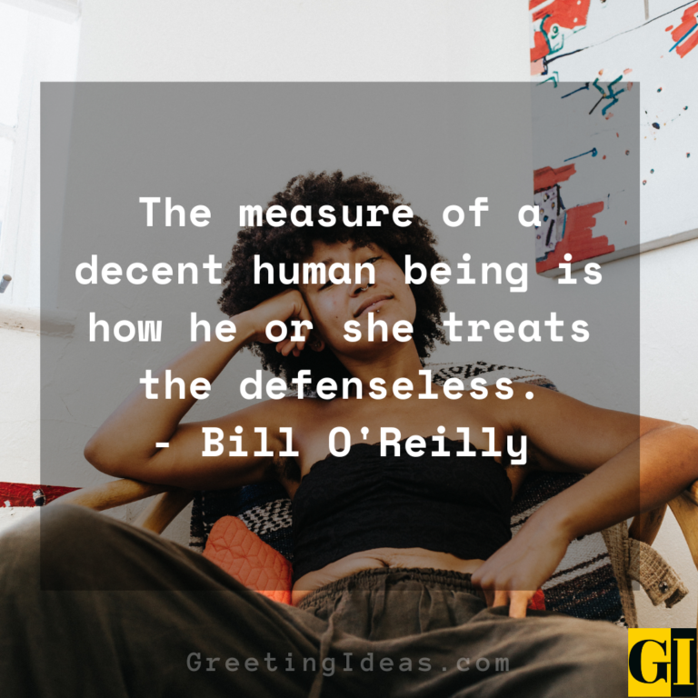 30 Best and Short Decent Quotes and Sayings on Life