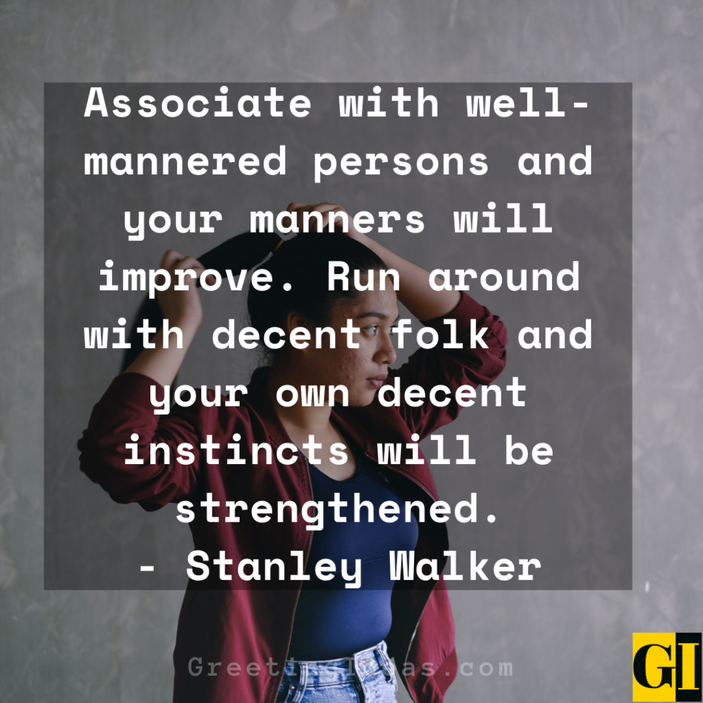 30 Best and Short Decent Quotes and Sayings on Life