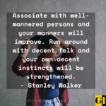 30 Best and Short Decent Quotes and Sayings on Life