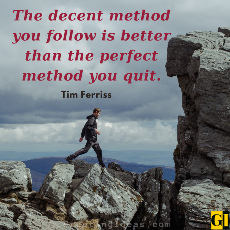 30 Inspiring Decent Quotes and Sayings for A Respectful Life