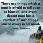 30 Inspiring Decent Quotes and Sayings for A Respectful Life