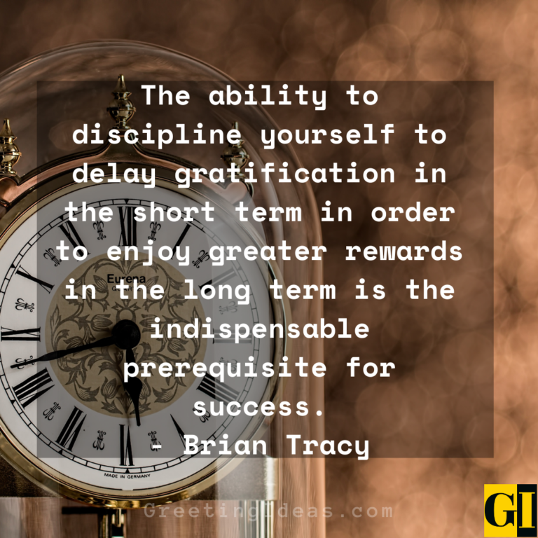 45 Famous Don't Delay Quotes and Sayings in Life