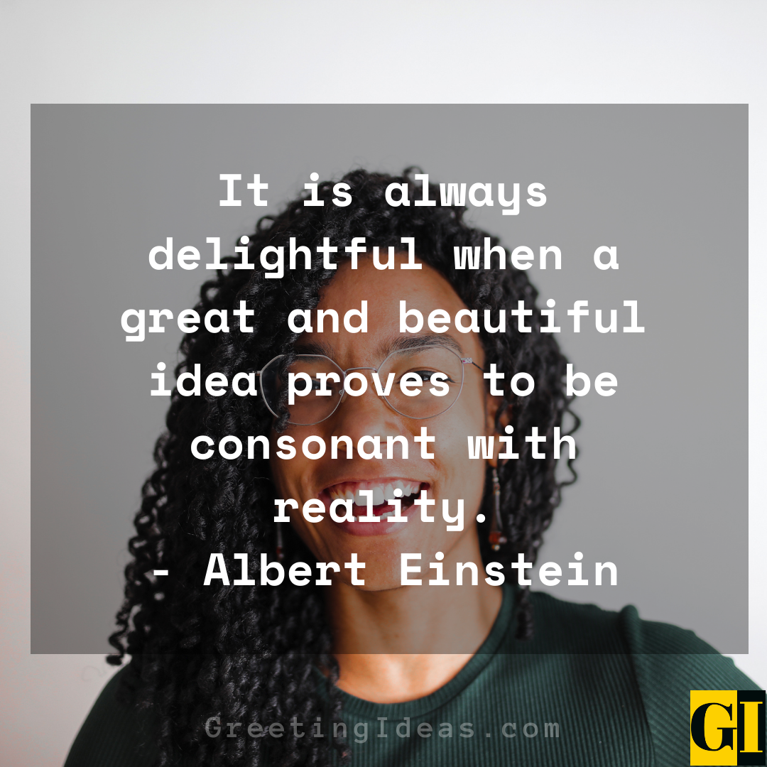 50 Top Delightful Quotes and Sayings on Small Things in Life