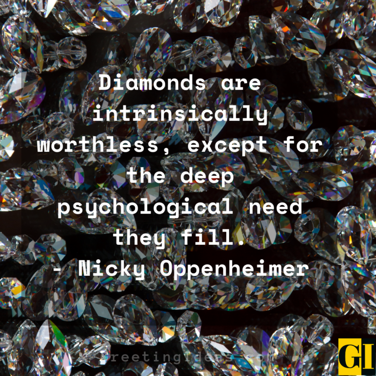 75 Motivating Shine Bright Like a Diamond Quotes and Sayings
