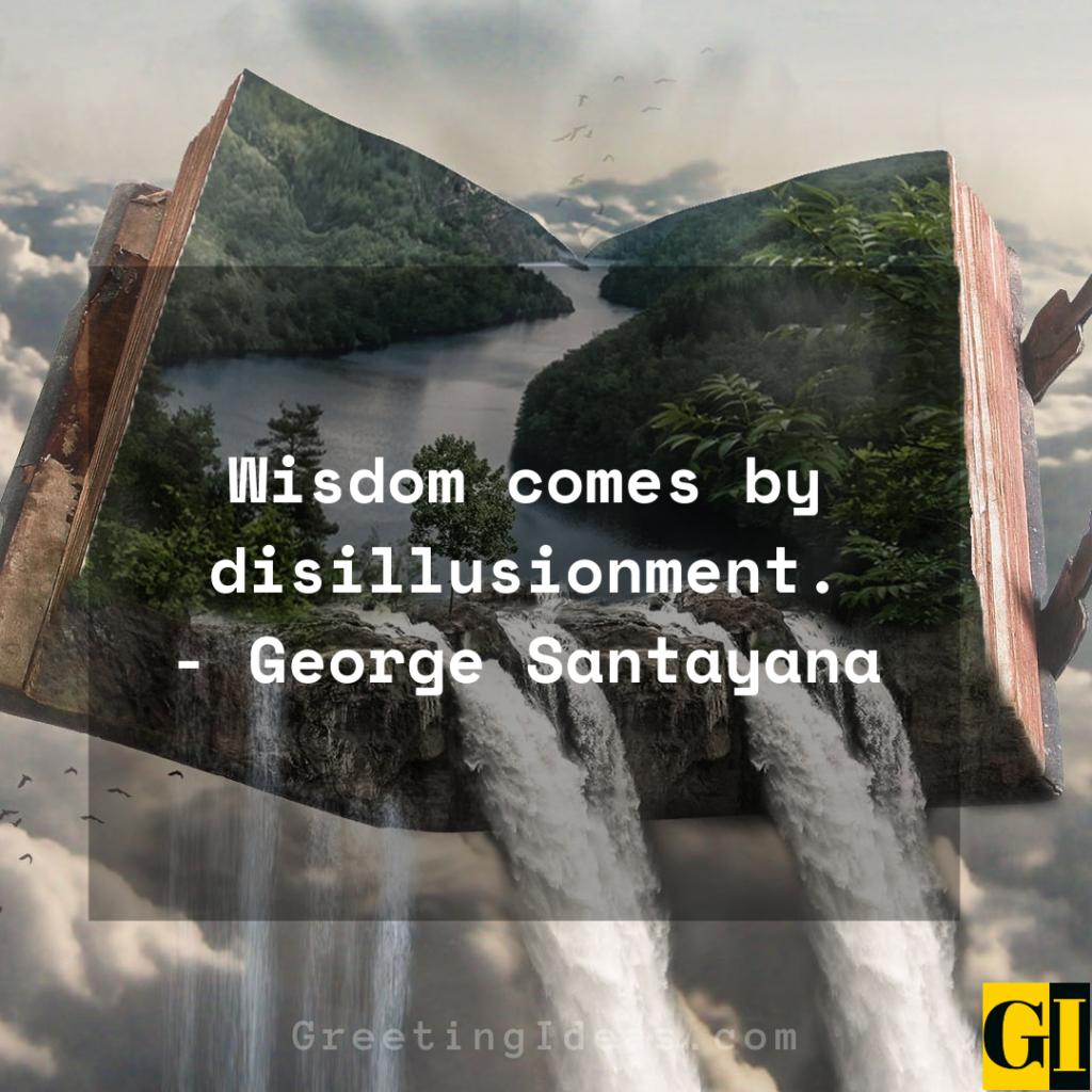 30 Best So Disillusioned Quotes and Sayings about Life