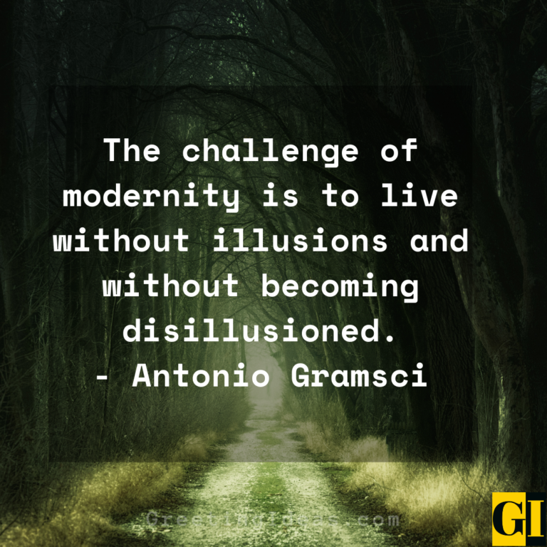 30 Best So Disillusioned Quotes and Sayings about Life