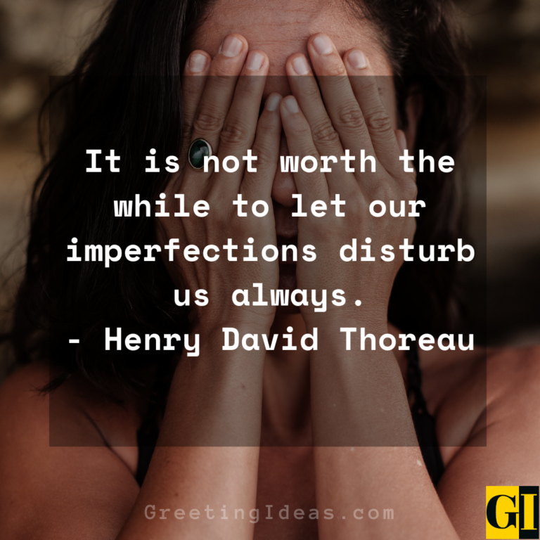 30 Emotionally Feeling Disturbed Quotes and Sayings
