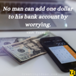 30 Best and Famous Funny Dollar Quotes and Sayings