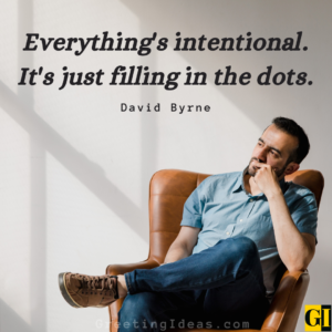 40 Inspiring Dots Quotes About Life, Purpose & Connection