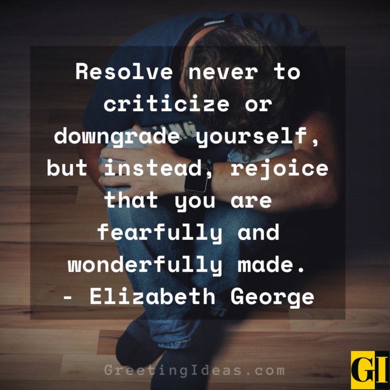 20 Never Downgrade Quotes Sayings in Relationships and Life