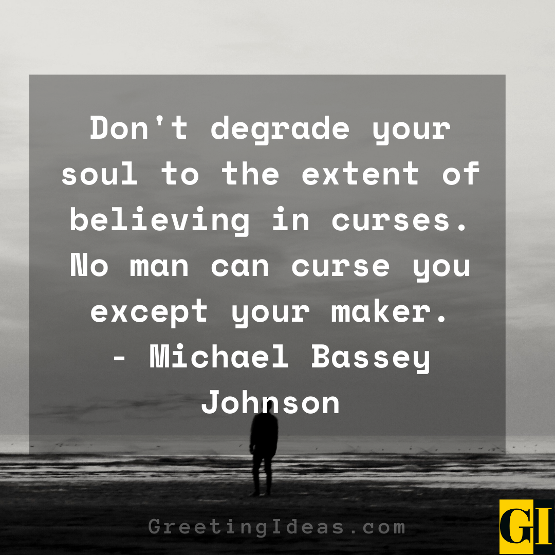 20 Never Downgrade Quotes Sayings in Relationships and Life