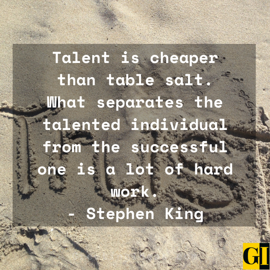 50 Positive Words of Encouragement Quotes and Sayings