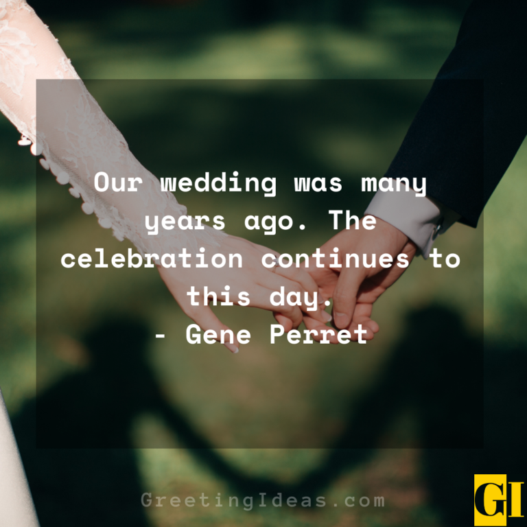 120 Inspiring Wedding Quotes Wishes For Couple