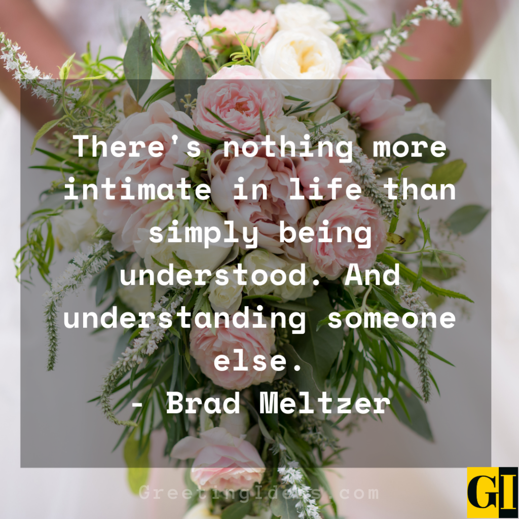 120 Inspiring Wedding Quotes Wishes For Couple