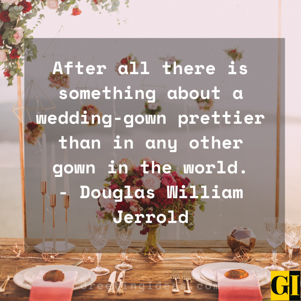 120 Inspiring Wedding Quotes Wishes For Couple