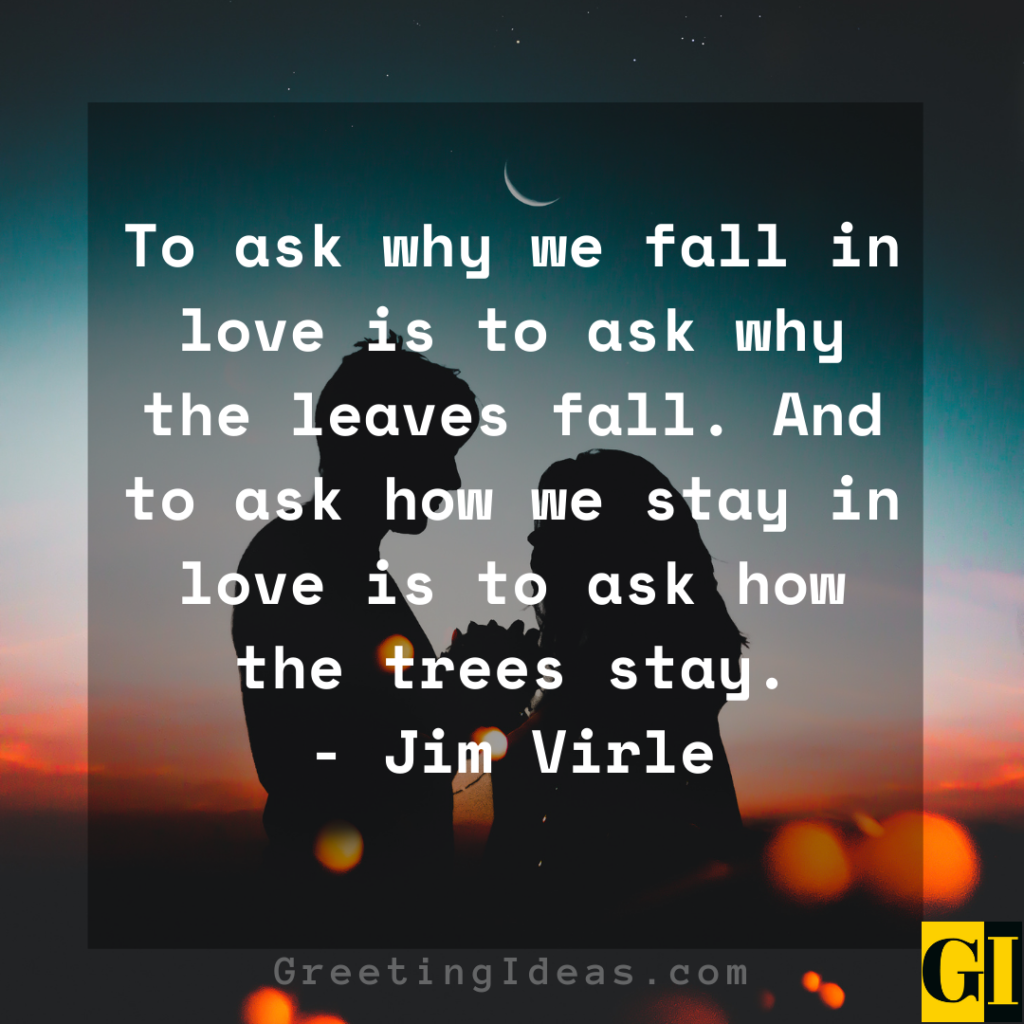 20 Famous Ask Quotes and Sayings