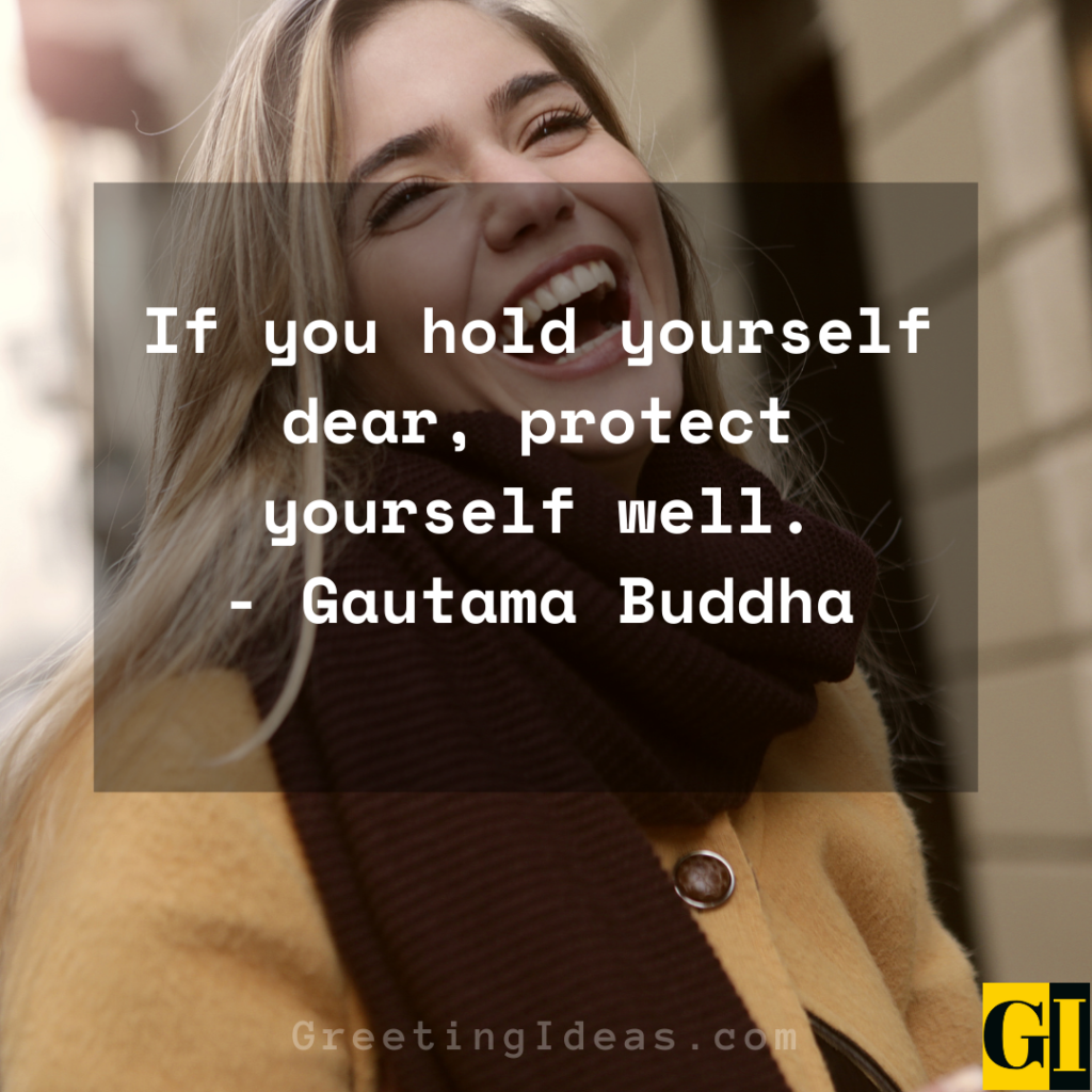 30 Heartful Near and Dear Dear Quotes and Sayings