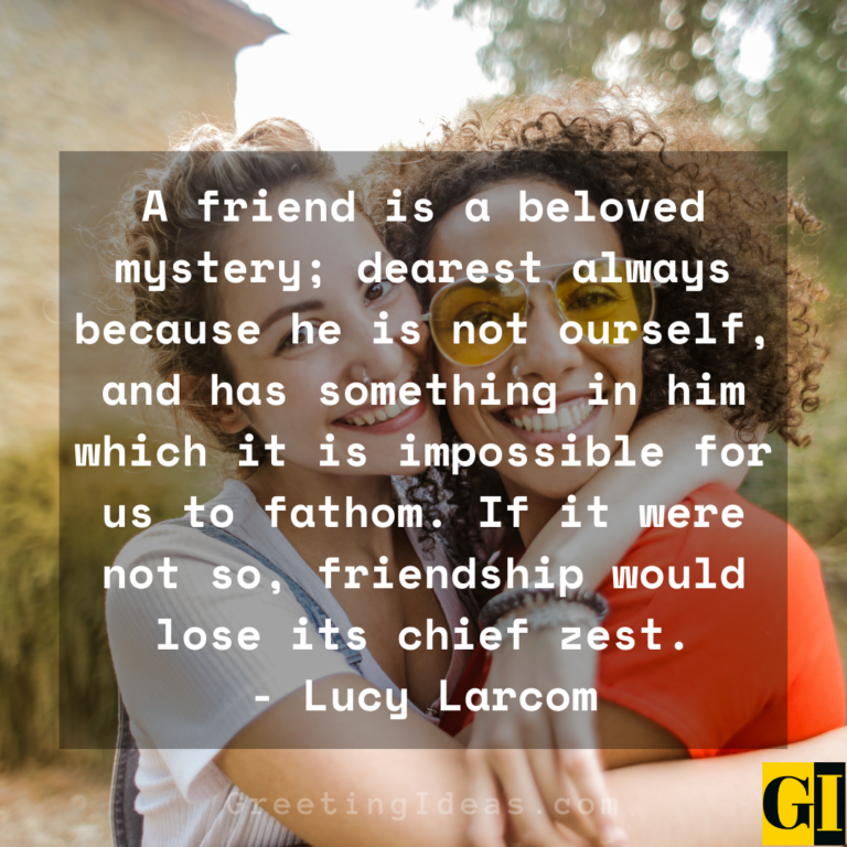 30 Heartful Near and Dear Dear Quotes and Sayings