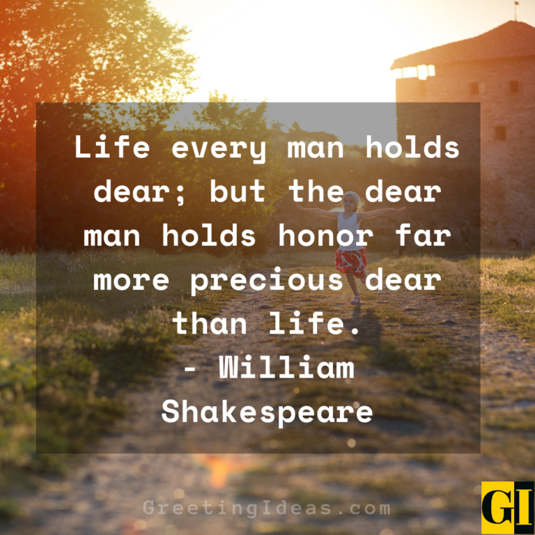 30 Heartful Near and Dear Dear Quotes and Sayings