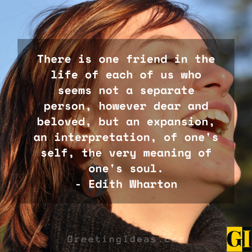 30 Heartful Near and Dear Dear Quotes and Sayings