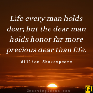 30 Love You Dear Quotes and Sayings For A Beautiful Life