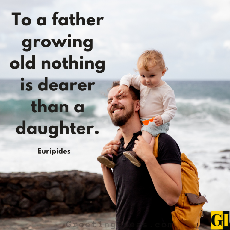 30 Love You Dear Quotes and Sayings For A Beautiful Life