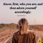 30 Inspiring Home Decorating Quotes and Sayings