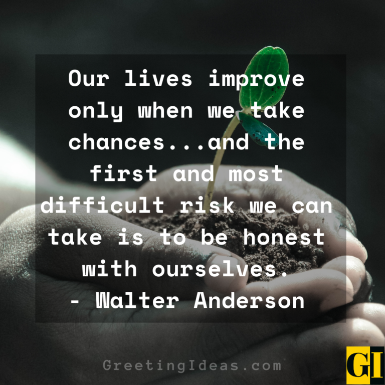 50 Inspiring Deep Life Quotes and Sayings for a Better You