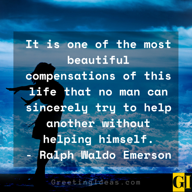 50 Inspiring Deep Life Quotes and Sayings for a Better You