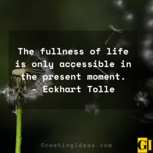 50 Inspiring Deep Life Quotes and Sayings for a Better You