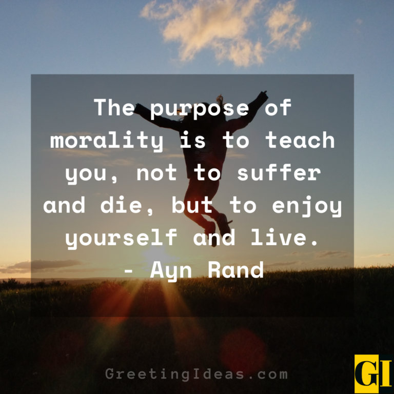 50 Inspiring Deep Life Quotes and Sayings for a Better You