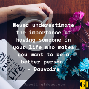 50 Inspiring Deep Life Quotes and Sayings for a Better You