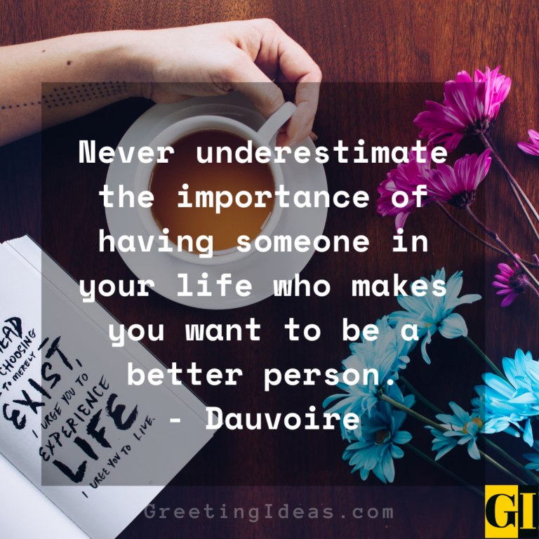 50 Inspiring Deep Life Quotes and Sayings for a Better You