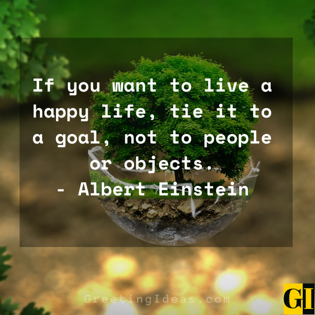 50 Inspiring Deep Life Quotes and Sayings for a Better You