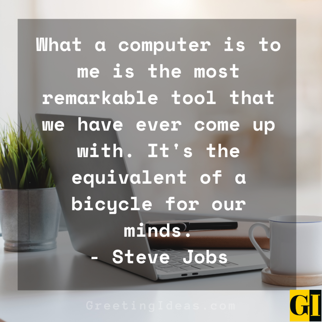 30 Best Desktop Quotes and Sayings for Learning