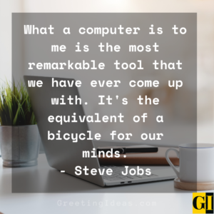 30 Best Desktop Quotes and Sayings for Learning