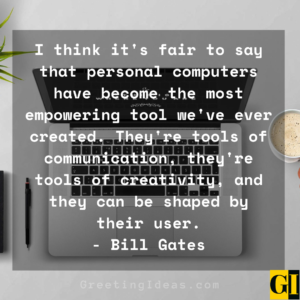 30 Best Desktop Quotes and Sayings for Learning