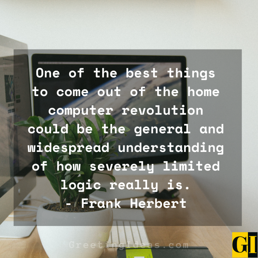 30 Best Desktop Quotes and Sayings for Learning