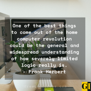 30 Best Desktop Quotes and Sayings for Learning