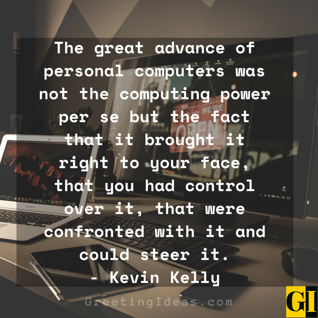 30 Best Desktop Quotes and Sayings for Learning