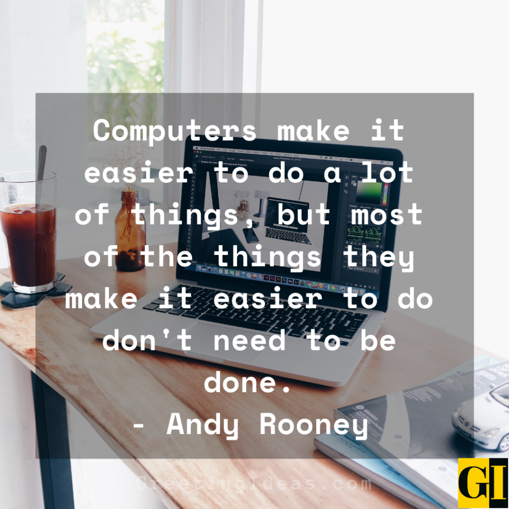 30 Best Desktop Quotes and Sayings for Learning