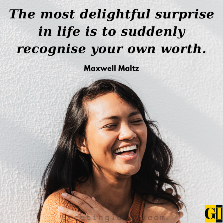 50 Top Delightful Quotes on Little Moments in Life