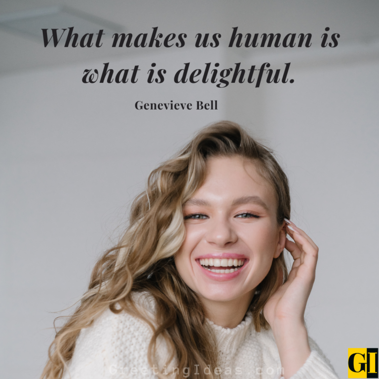 50 Top Delightful Quotes on Little Moments in Life