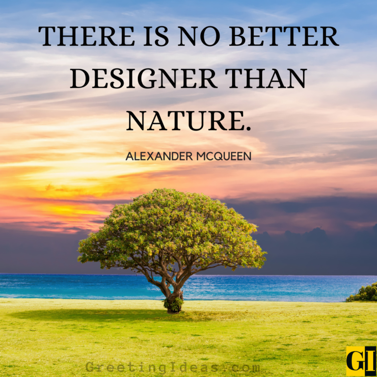 50 Inspirational Designer Quotes and Sayings on Creativity