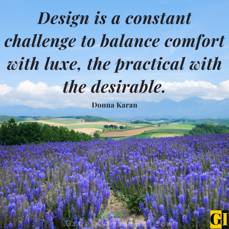 50 Inspirational Designer Quotes and Sayings on Creativity