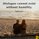 40 Impactful Best Dialogue Quotes and Sayings